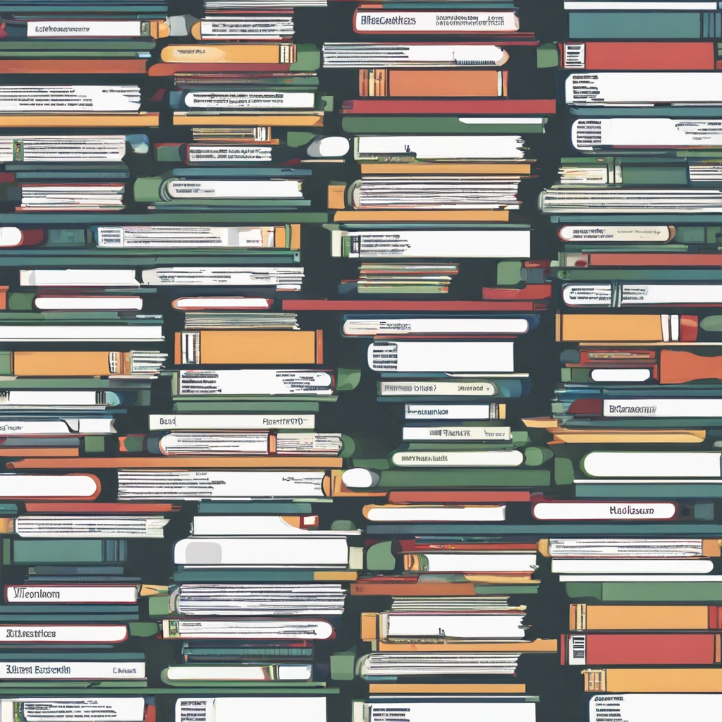 Research Resources - C-WINS